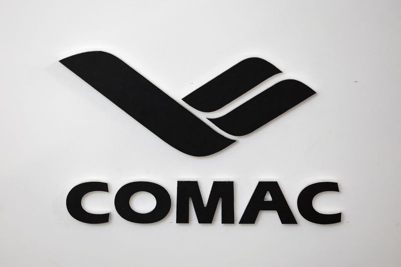 Europe's aviation safety regulator conducted test flights of China's ...