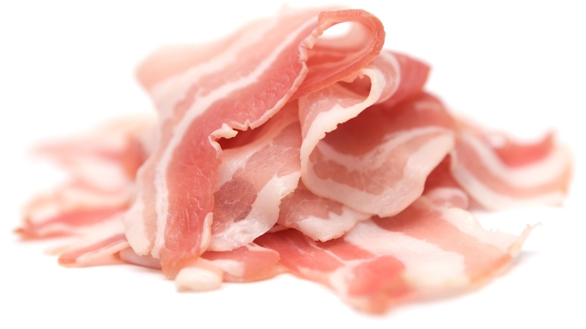 The 6 worst and 5 best bacon brands