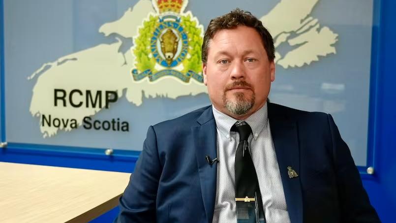 Disparition des enfants Sullivan : des documents révèlent des tensions ...