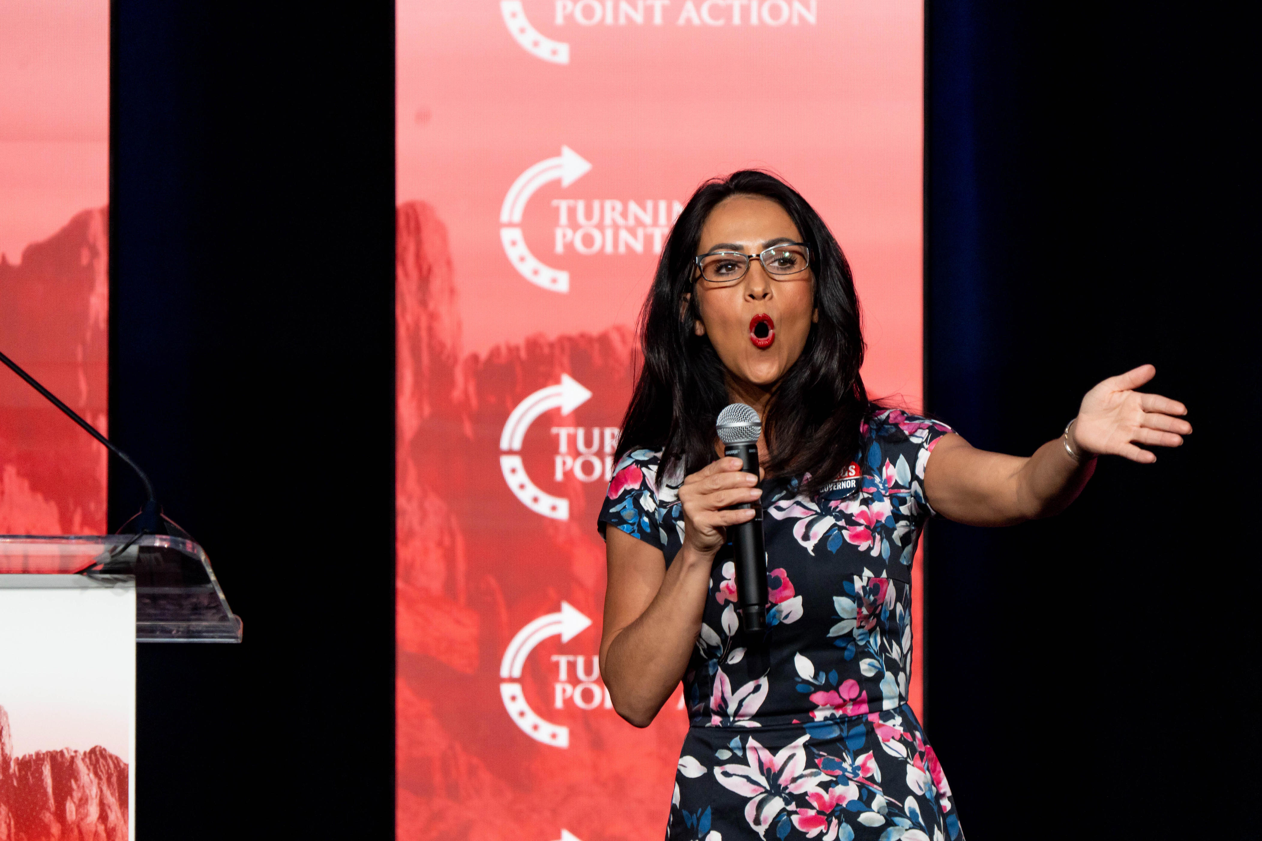 Boebert crosses aisle—then says oops on Obamacare vote