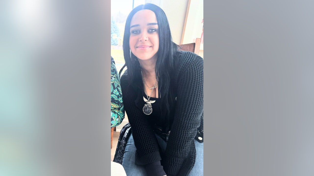 Pewaukee teen missing, police release more information amid search