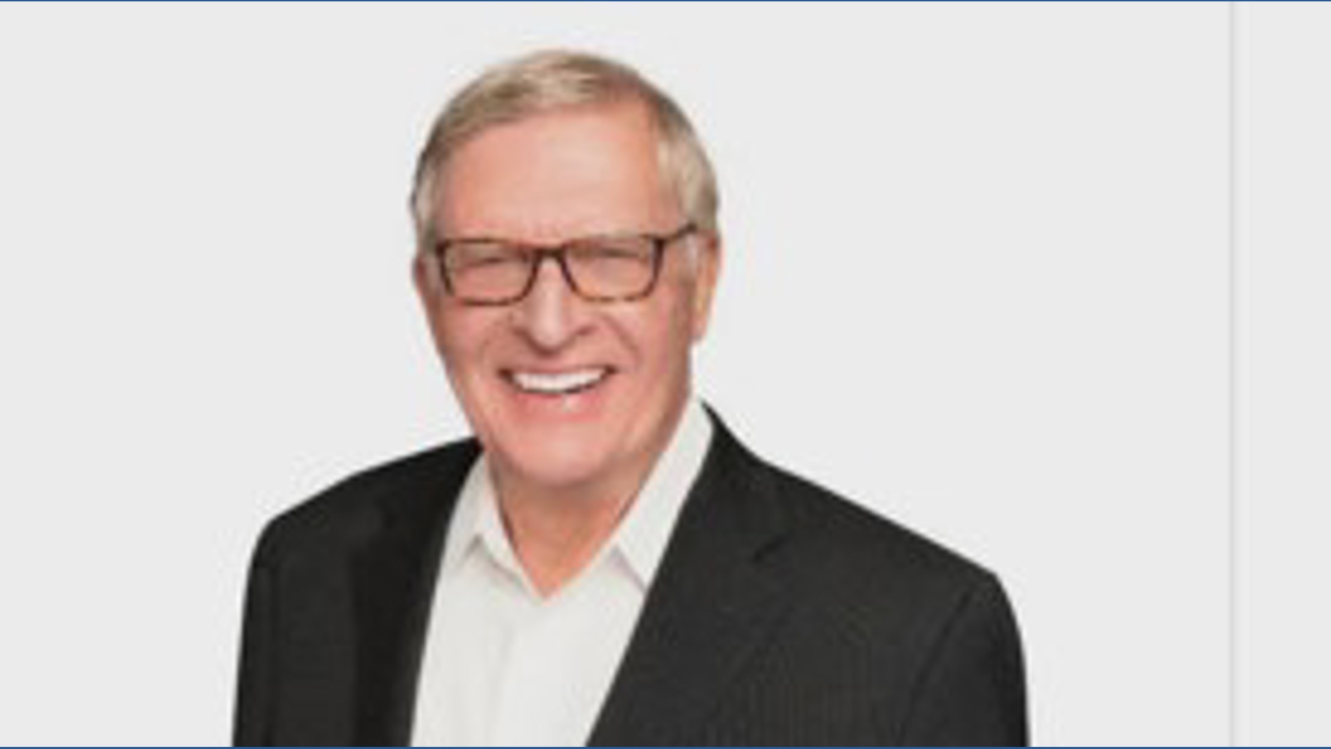 Remembering William “Bill” Shine