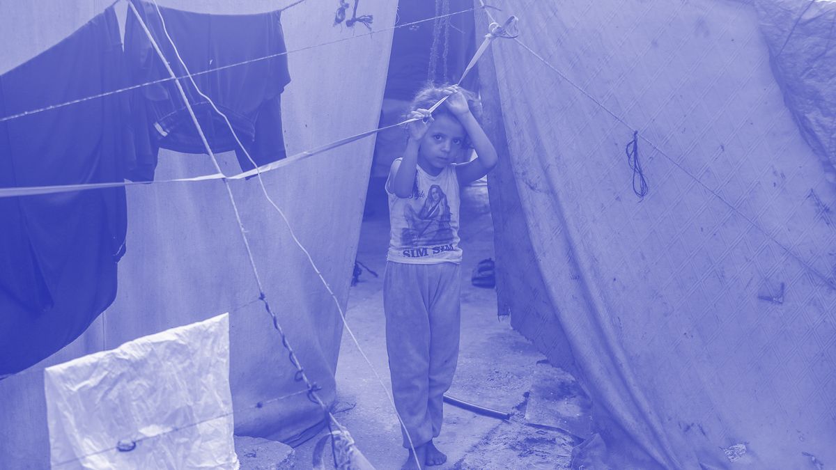 US launches second phase of Trump’s Gaza peace plan