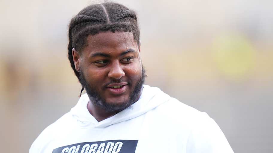 College football team attempting to retain $4 million transfer portal ...