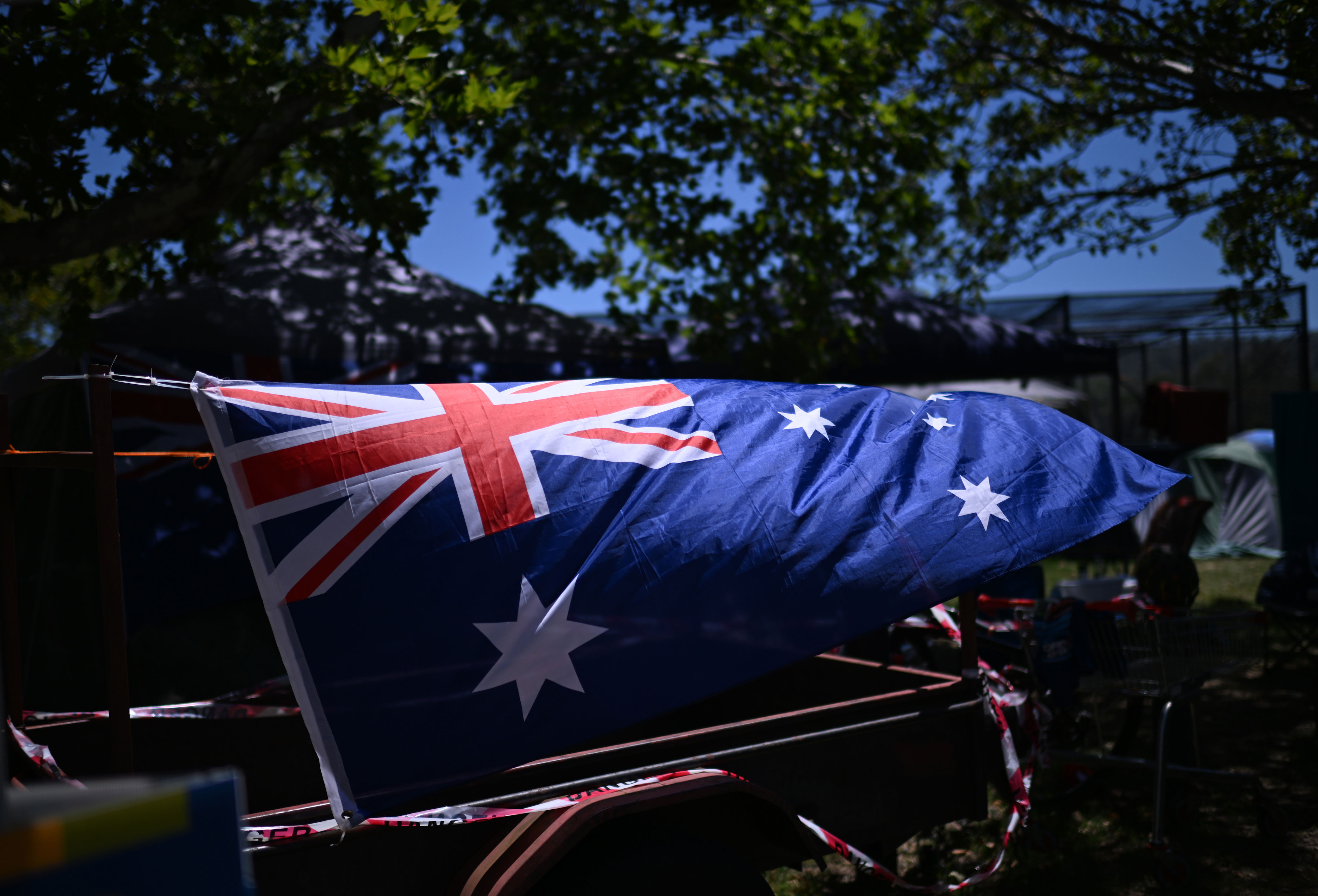 Australia Day’s dark side revealed as police prepare for dangerous trend