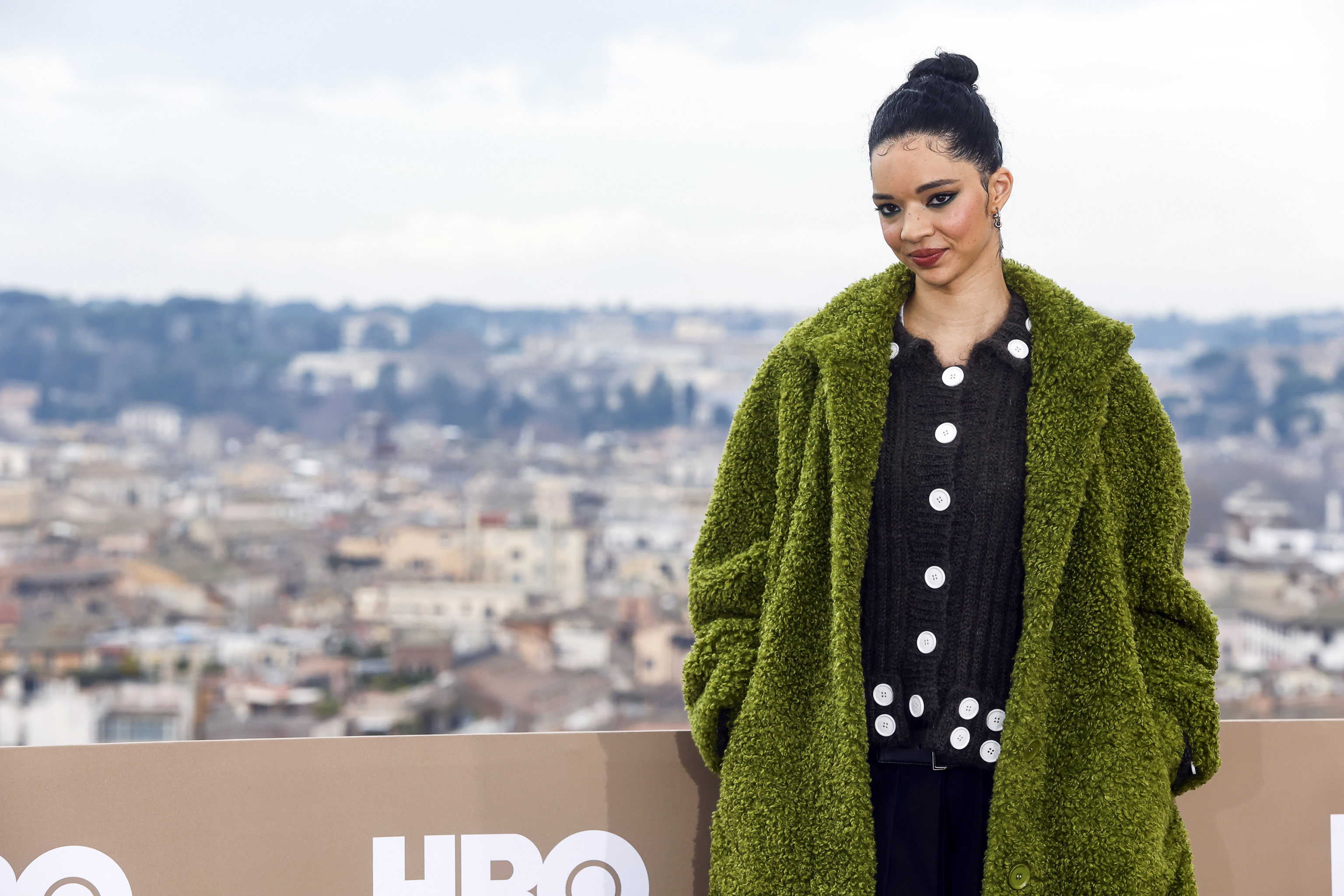 "A Knight of the Seven Kingdoms" arriva su HBO Max in Italia