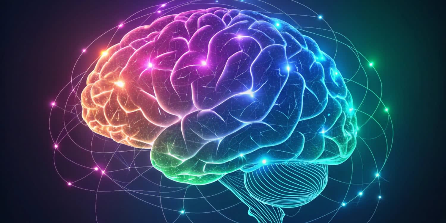 MIND diet may protect the brain by slowing biological aging