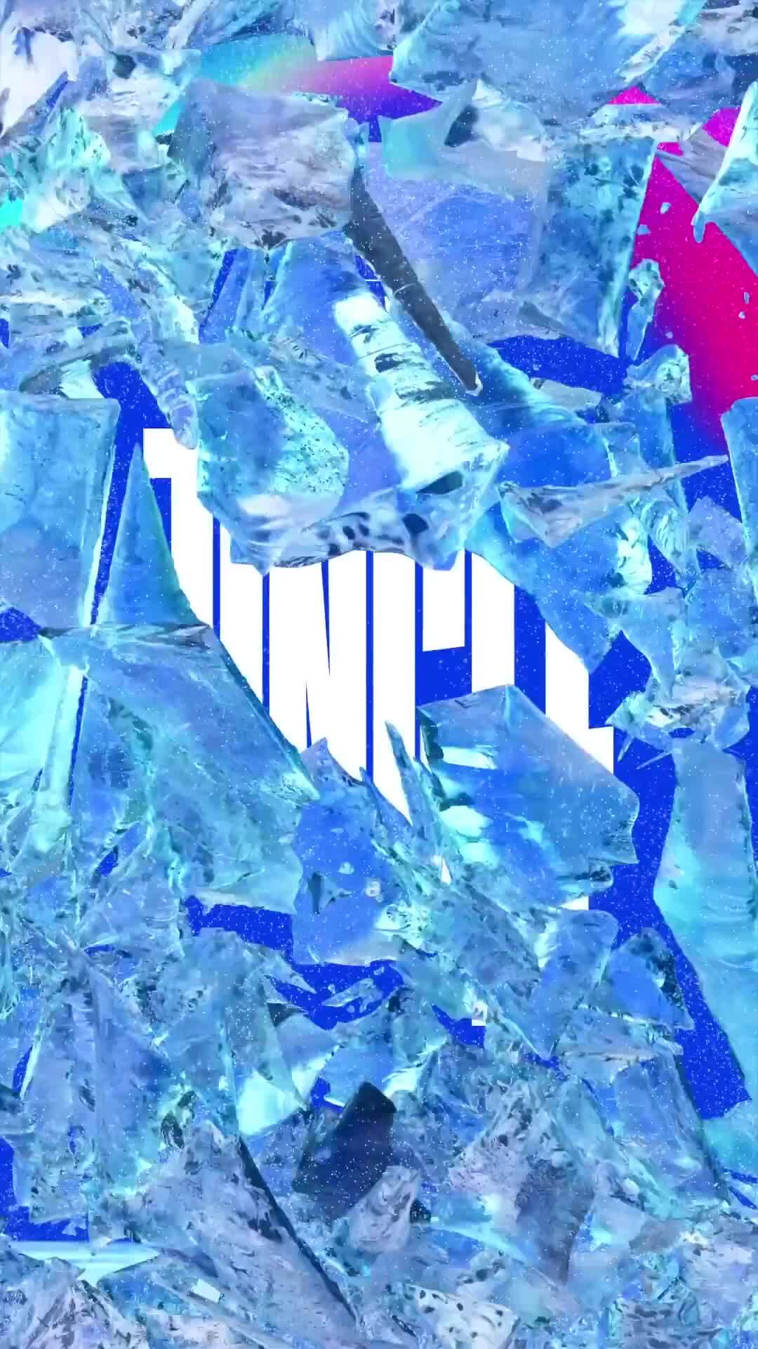 Capital's Jingle Bell Ball with Barclaycard is back! #CapitalJBB