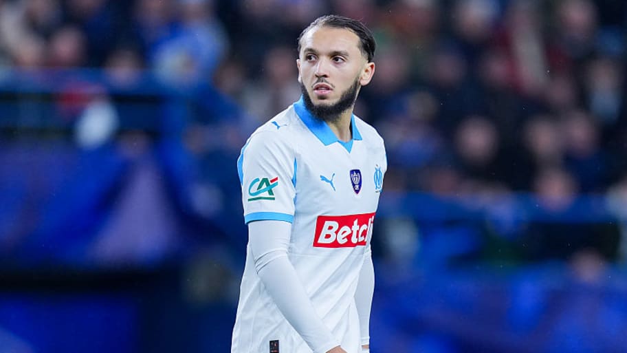 Angers SCO - OM : Les compos probables, les blessés et nos prédictions ...