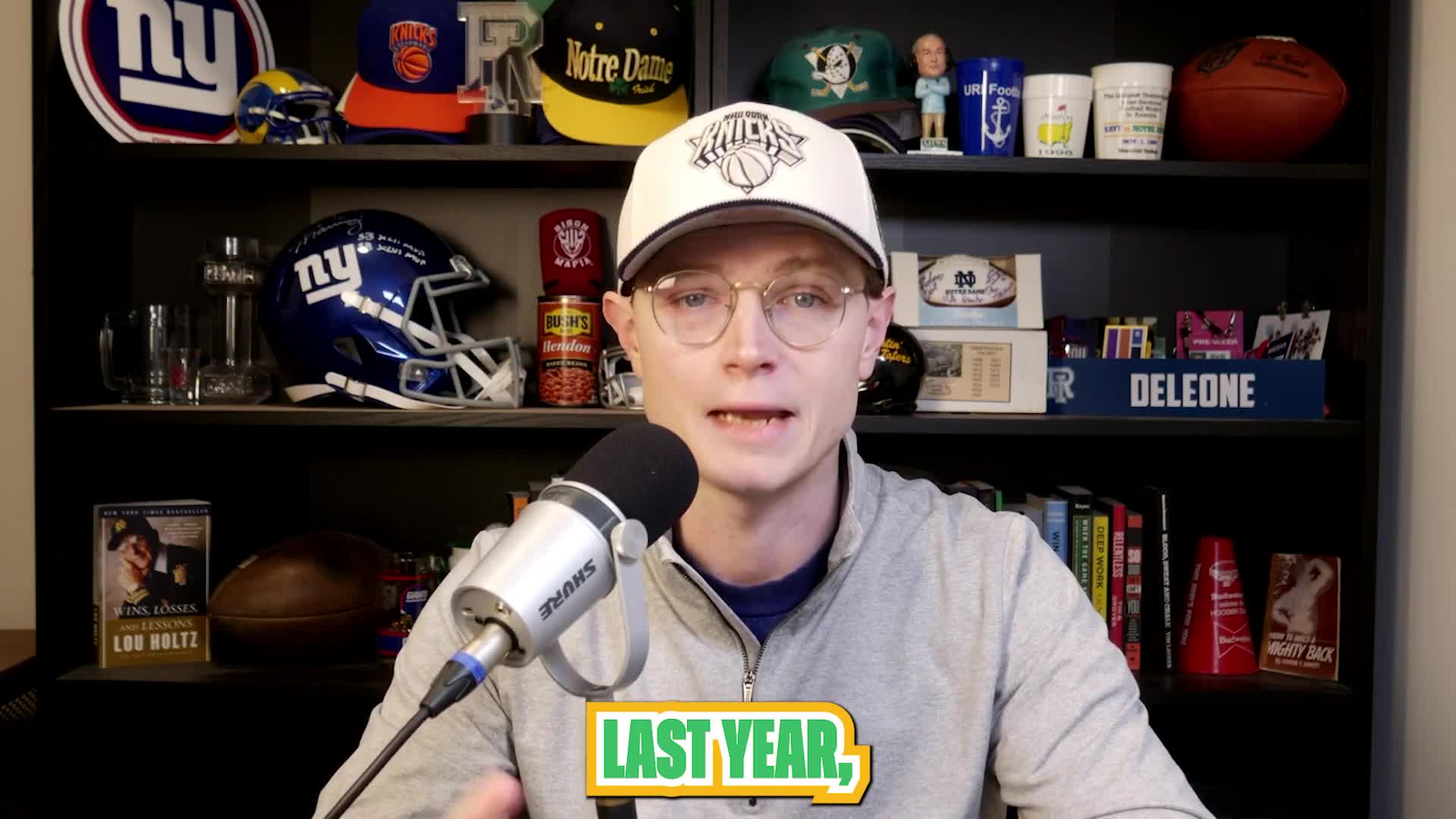 Dante Moore’s return to the Ducks in 2026 means Oregon has a loaded QB ...