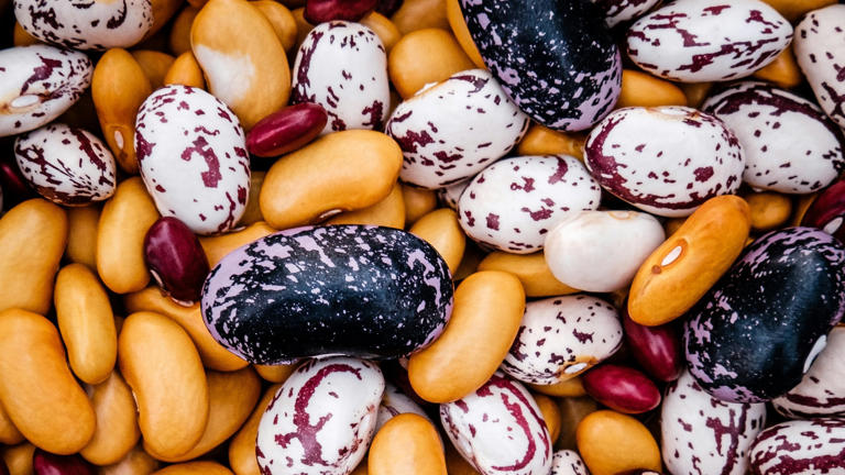 10 produits d’épicerie que vous devriez toujours acheter frais et 10 ...