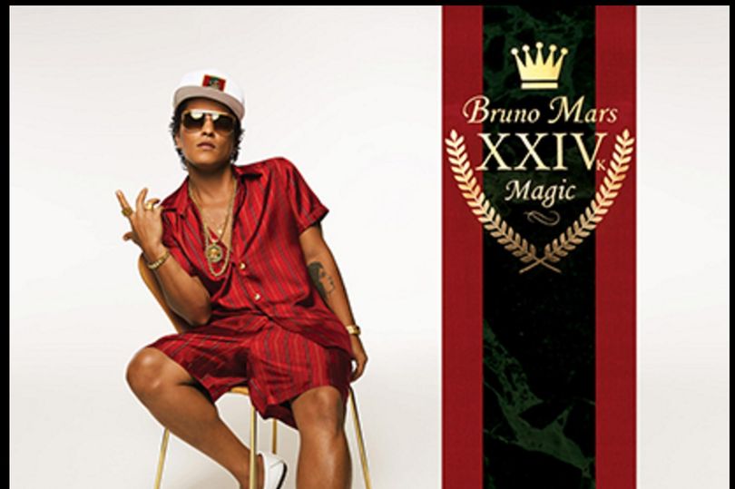 What is the 2016 trend and why are celebs posting about it on Instagram ...