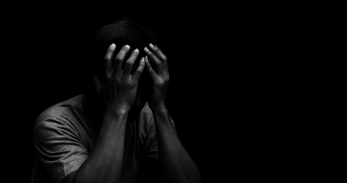 Survey finds LGBTQ+ people deeply hurting after a year of Donald Trump