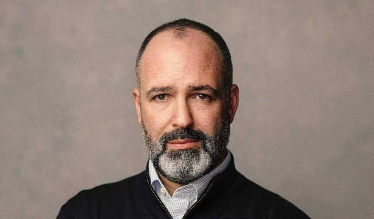 A Savvy Way Into Politics