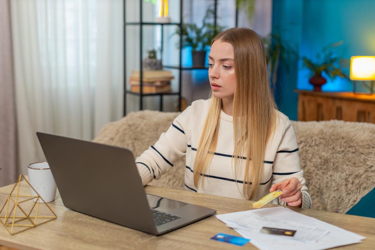 Arbeitslosengeld im September 2026: Wann wird das Geld für August ...