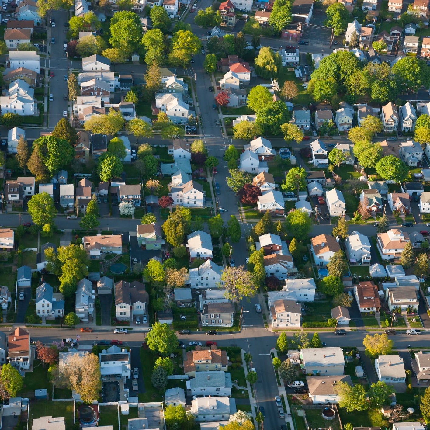 What are today's mortgage interest rates: January 15, 2026?