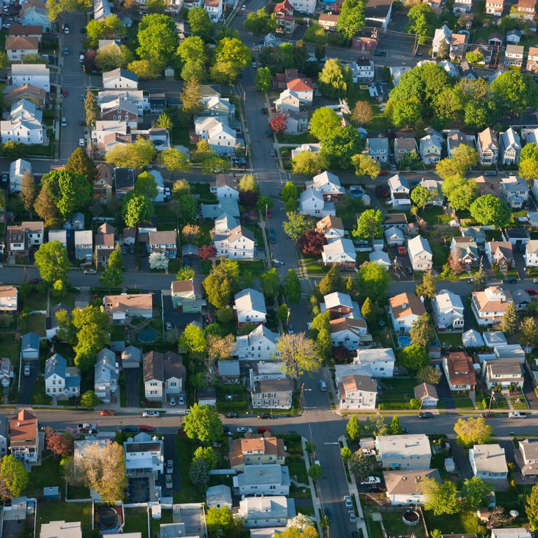 What are today's mortgage interest rates: January 15, 2026?