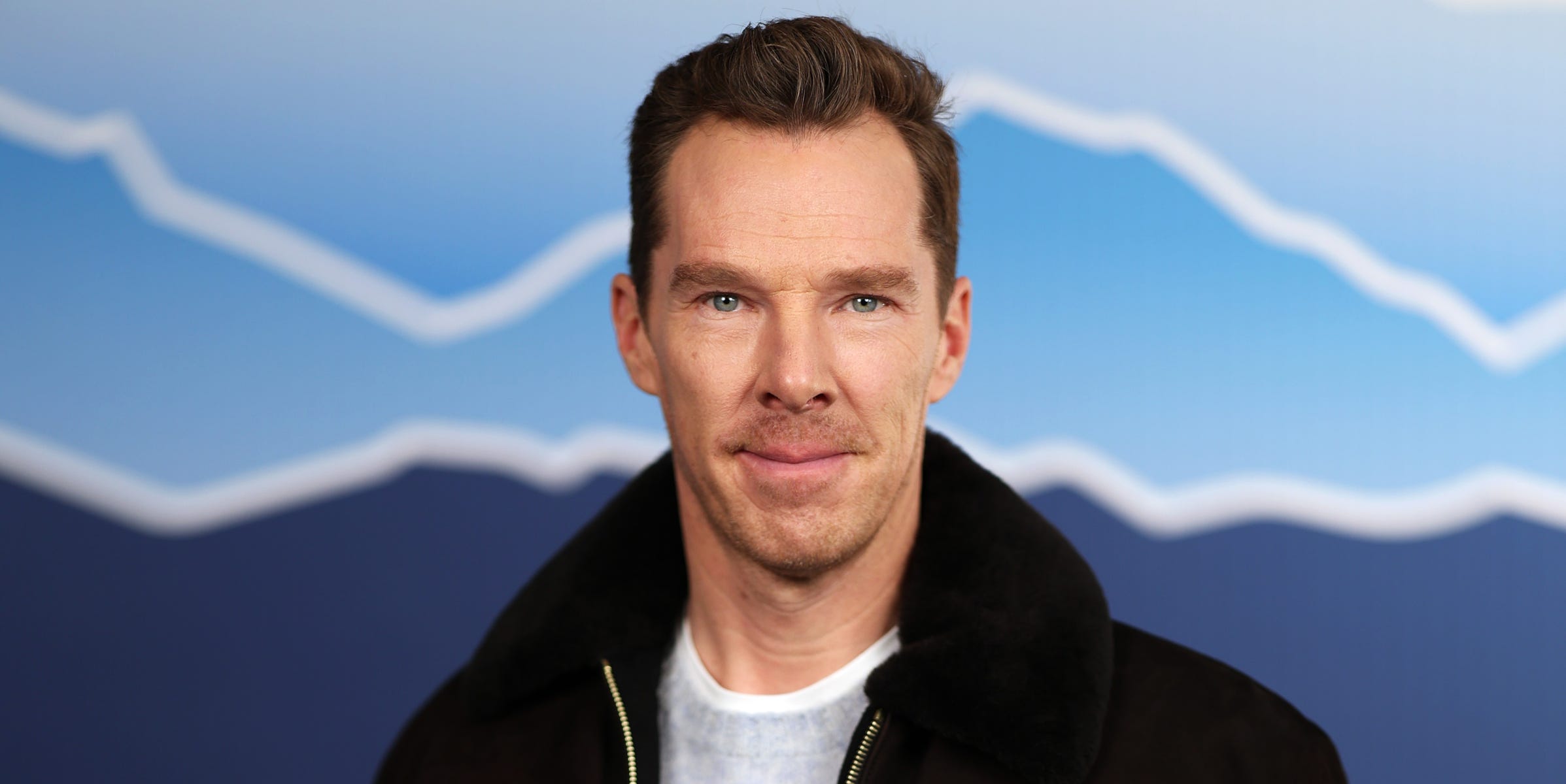 Benedict Cumberbatch and James Norton's 'unique' Guy Ritchie thriller ...