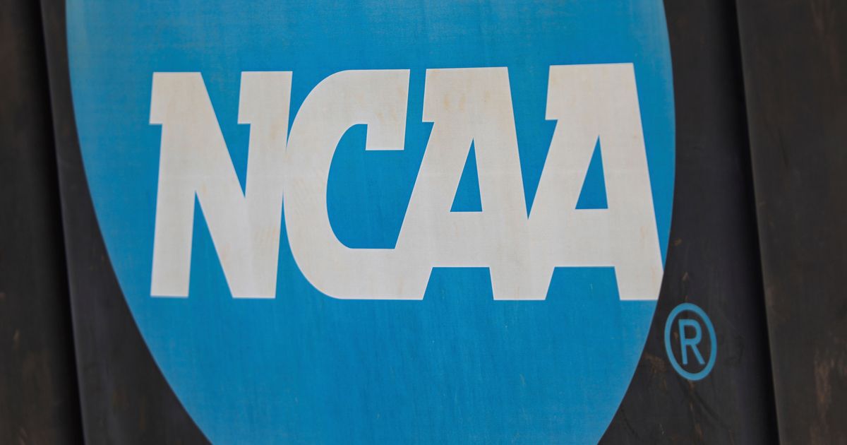 15 former NCAA players among those charged in alleged scheme to rig ...