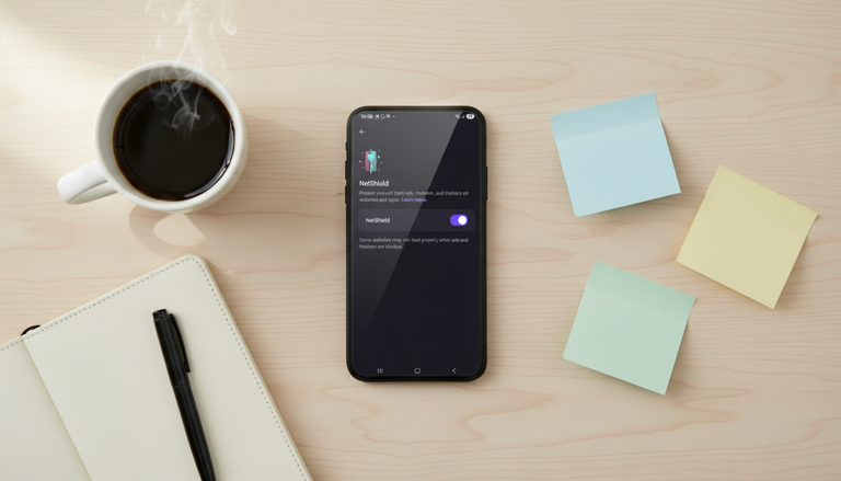 NordVPN vs Proton VPN — which provider is better for you?