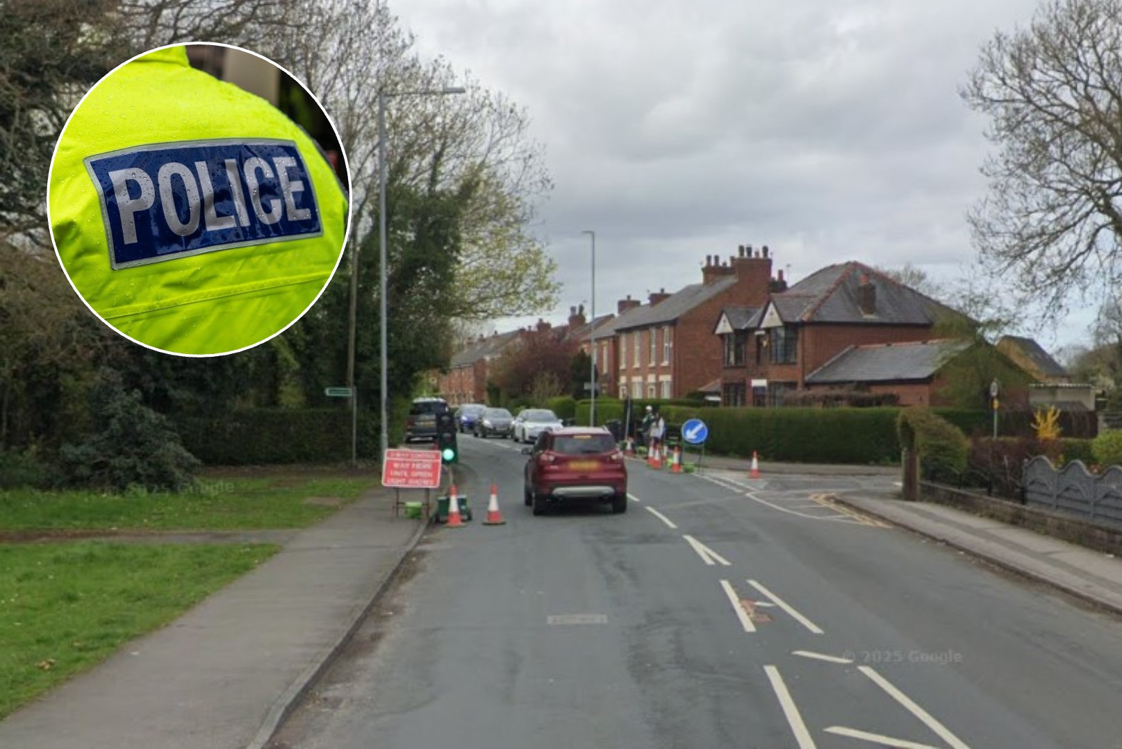 'Forever treasured': Tribute paid to 89-year-old great grandmother who ...