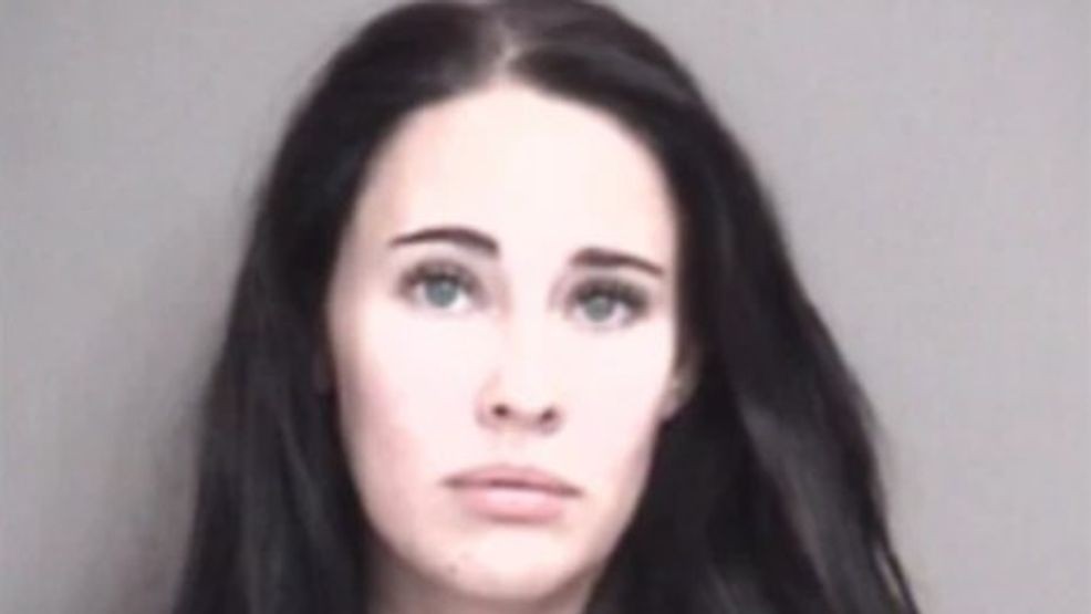 Lawsuit filed against Columbia dog breeder charged with 29 counts of ...