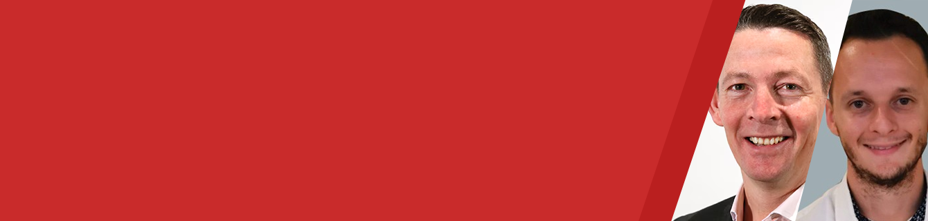 Precise carbon capture monitoring for net zero goals