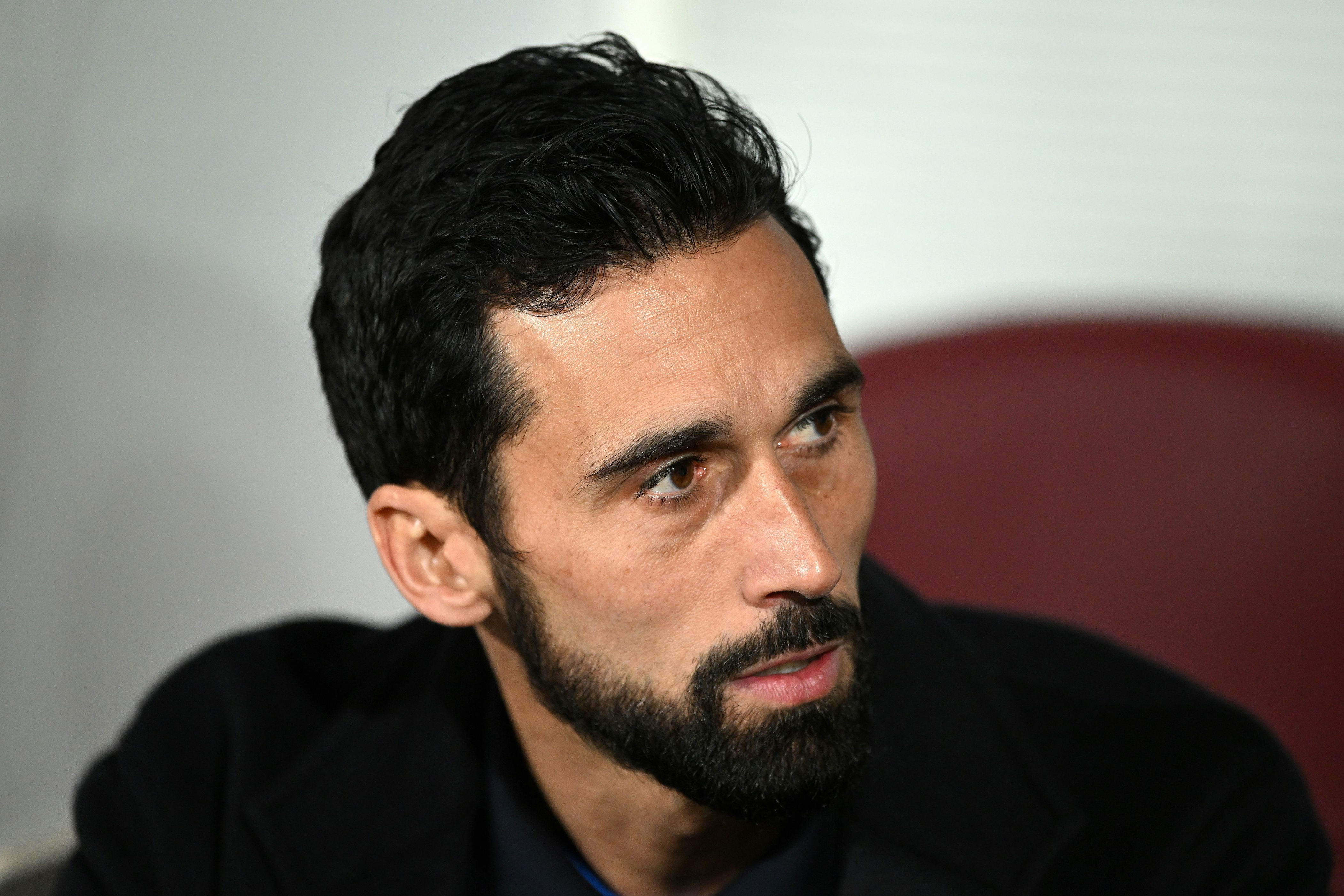 Real Madrid : le premier joueur mis au placard par Arbeloa connu