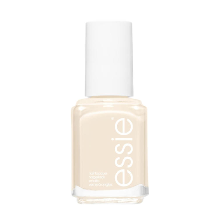 Move over milk, 'iced vanilla' is the cool and creamy nail trend on the ...