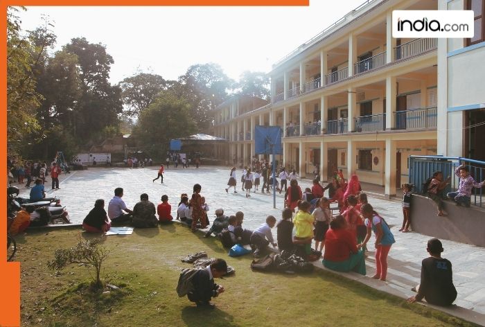 School holiday on January 16 in Delhi, Noida, Haryana, Tamil Nadu, UP ...