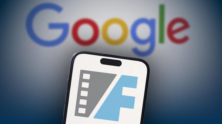 How to add SlashFilm as a preferred source on Google