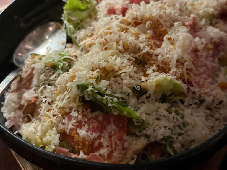 🇯🇵 Izakaya > omakase