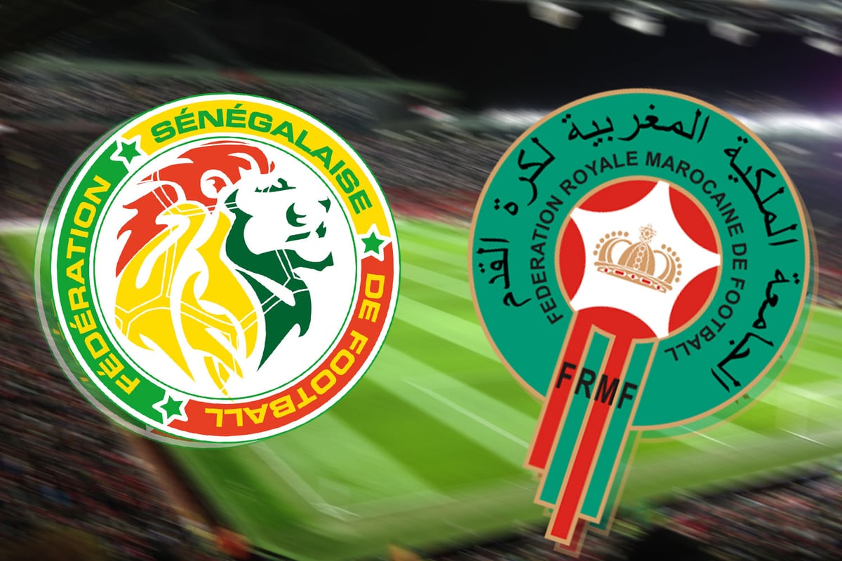 Senegal vs Morocco: Prediction, kick-off time, team news, odds, H2H