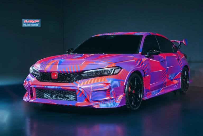 Why I'm optimistic about the electric car market in 2026