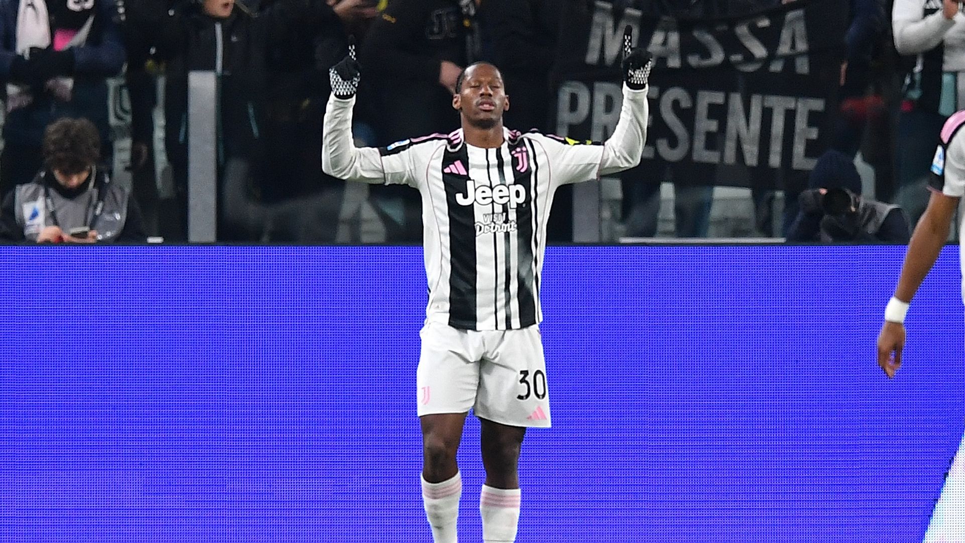 Juventus-Benfica: dove vederla, canale tv, diretta streaming, formazioni