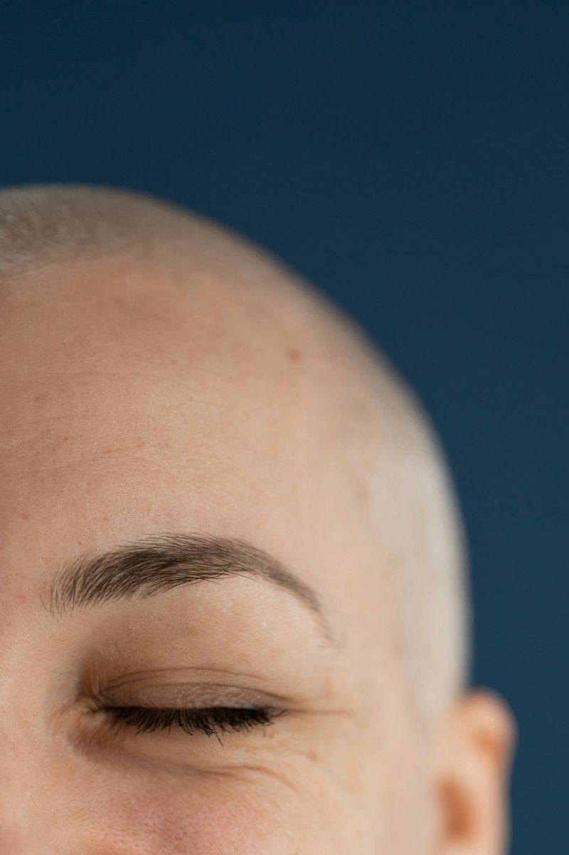 12 grooming habits that make women look tired rather than elegant