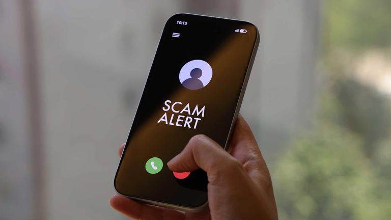 Scam calls from police impostors demand immediate payment, make threats