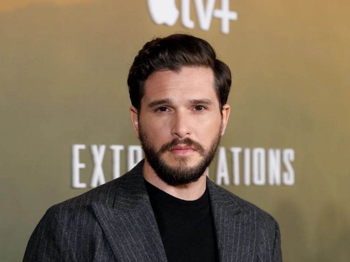 Kit Harington Was Livid by Fans Petitioning to Re-Do Game of Thrones ...