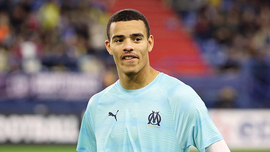 Angers SCO - OM : Les compos probables, les blessés et nos prédictions ...