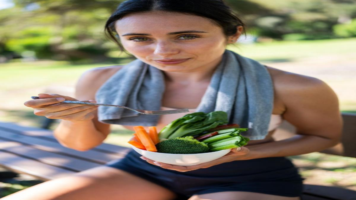 Tiny daily changes that could add years to your life, according to ...