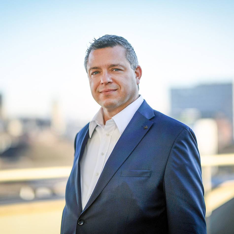 DVV-Chefs lassen überraschend Ämter ruhen – schwere Vorwürfe erhoben