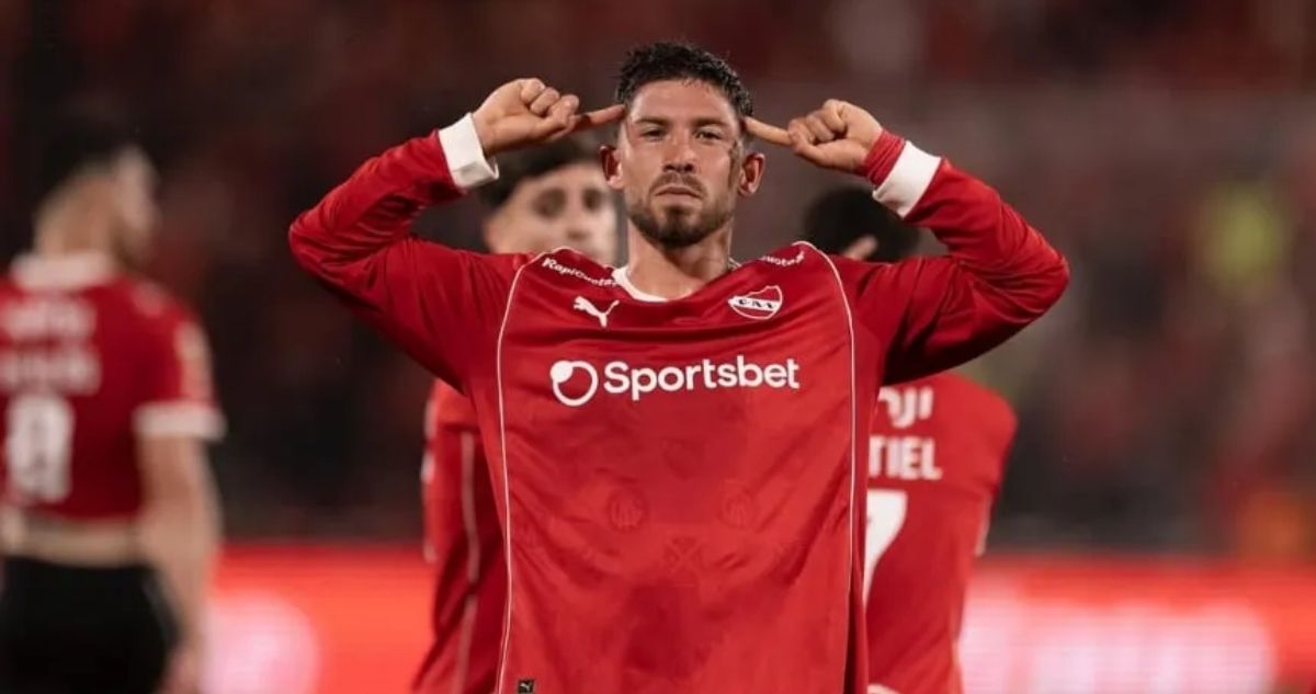 El complejo negocio que lleva a Felipe Loyola a Italia: primero a ...