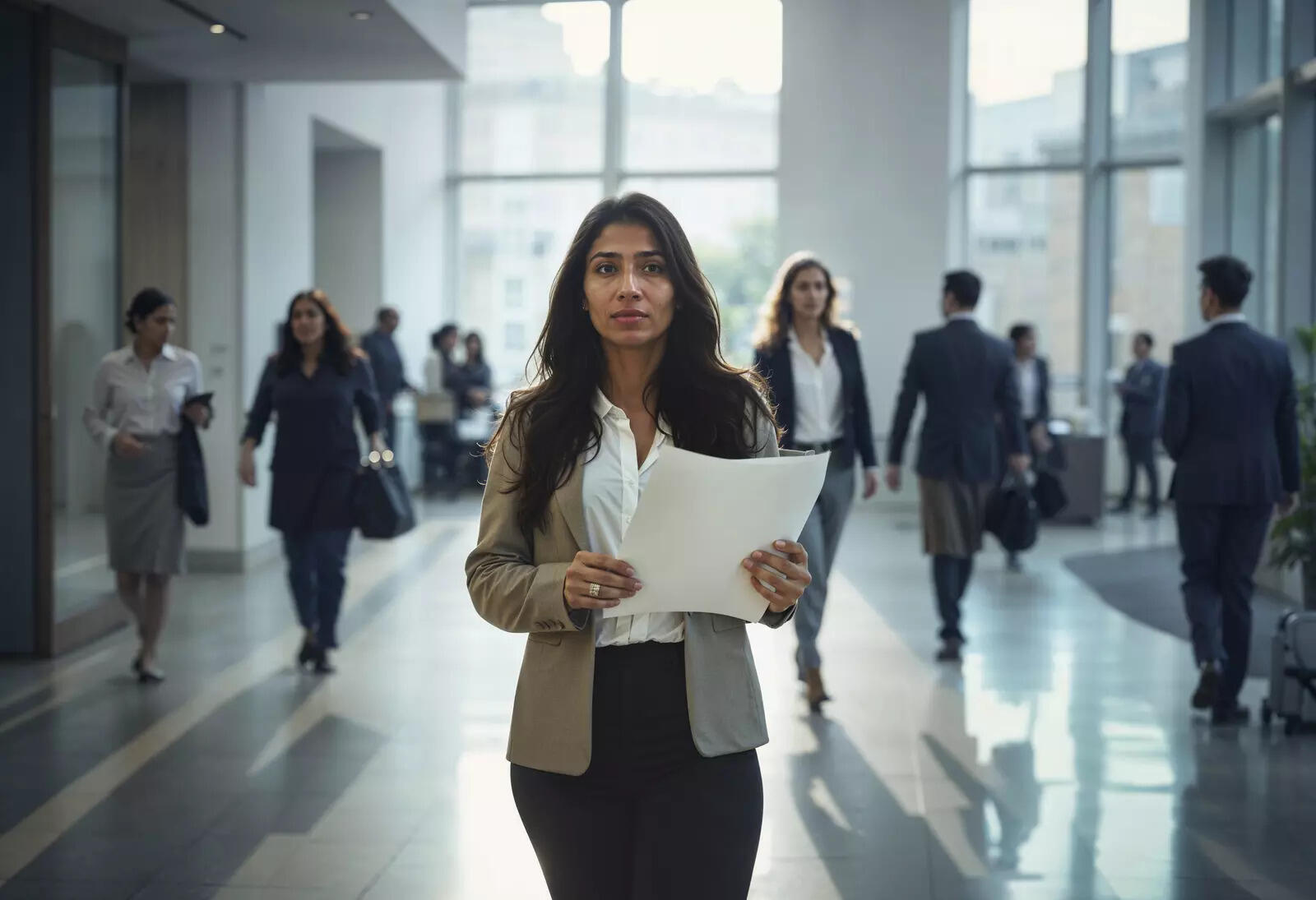 Do not move here: An Indian student lays bare the reality of studying ...