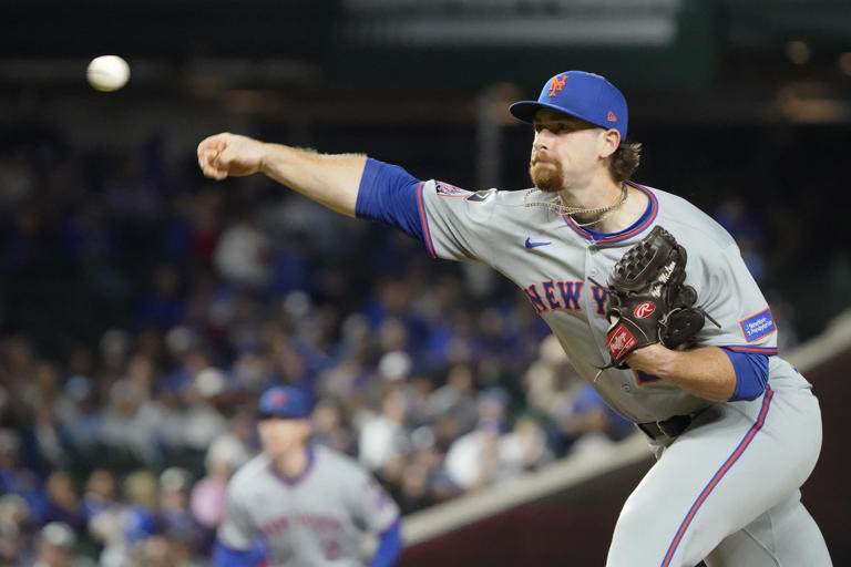 Top Mets prospects who could contribute in 2026