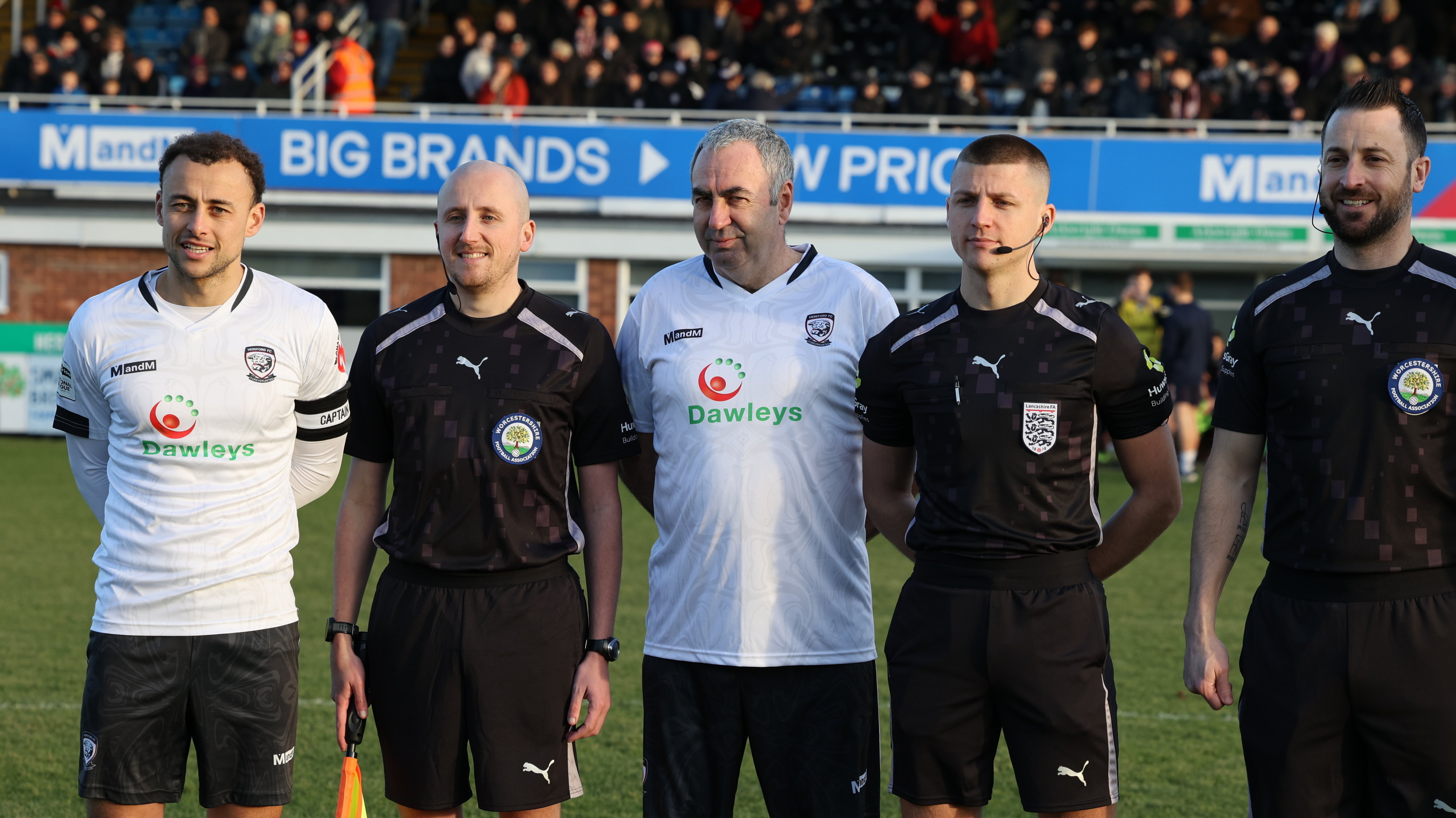 My mates stitched me up for my 60th birthday and made me a mascot for ...