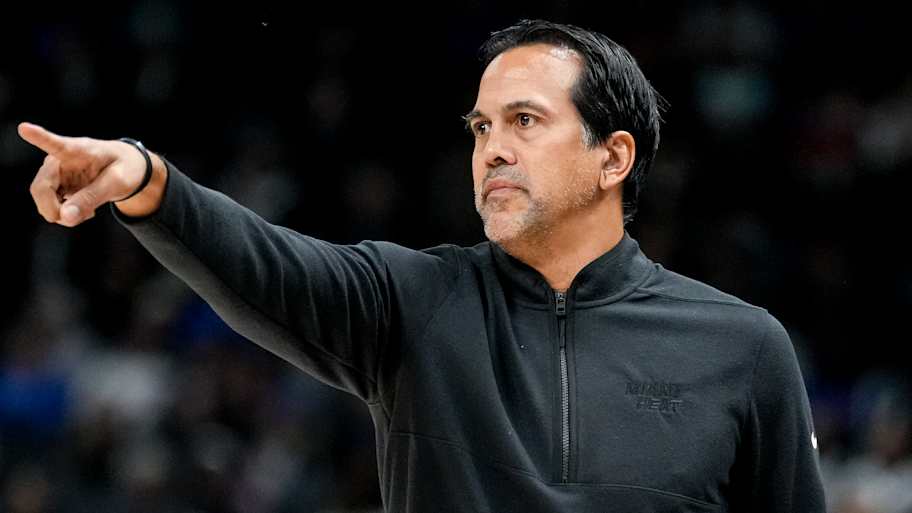 ESPN says the quiet part out loud in predicting Heat’s most likely ...