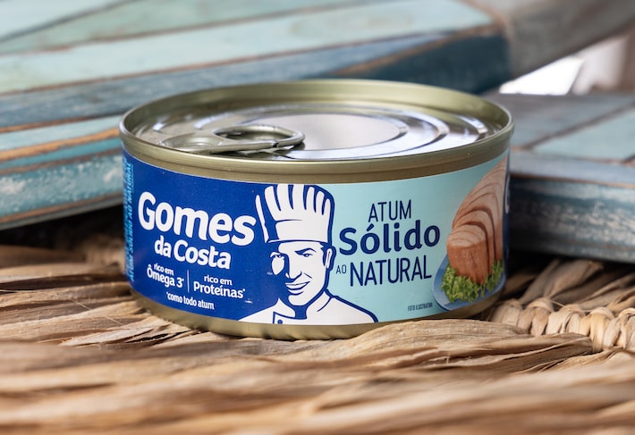 Qual é o melhor atum em lata do mercado? Especialistas opinam