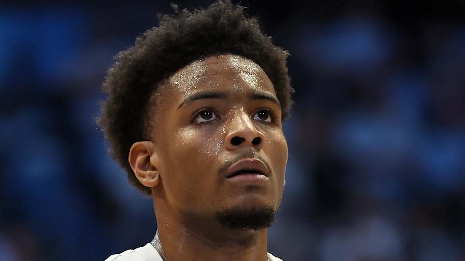 Why Fixing UNC Defense is Ominous Proposition