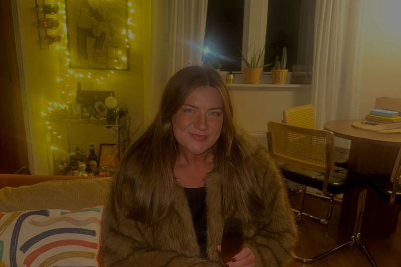 BBC The Traitors star unrecognisable as she debuts new look after break-up