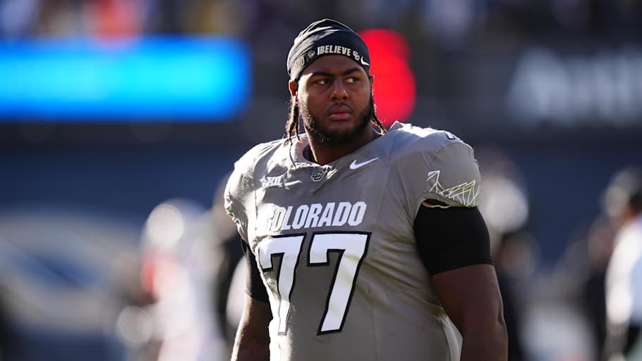 College football team attempting to retain $4 million transfer portal ...